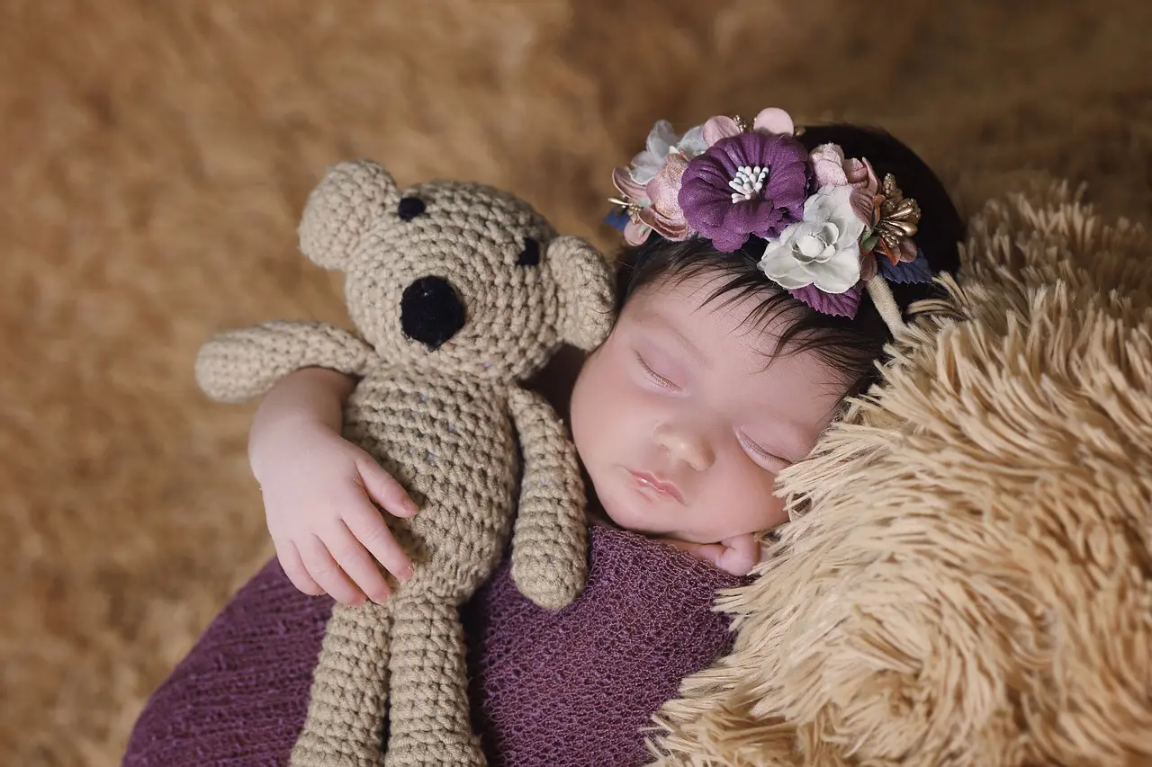 Top 5 des mouches nez pour bébé : guide et conseils