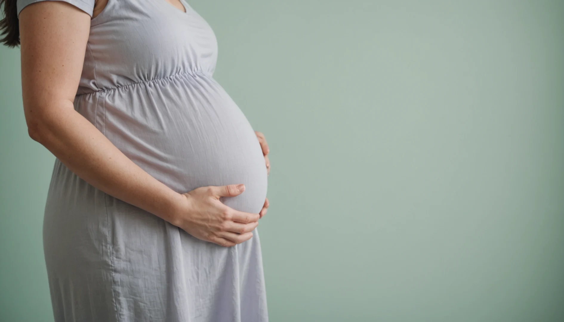 Bouchon muqueux grossesse : guide essentiel à connaître