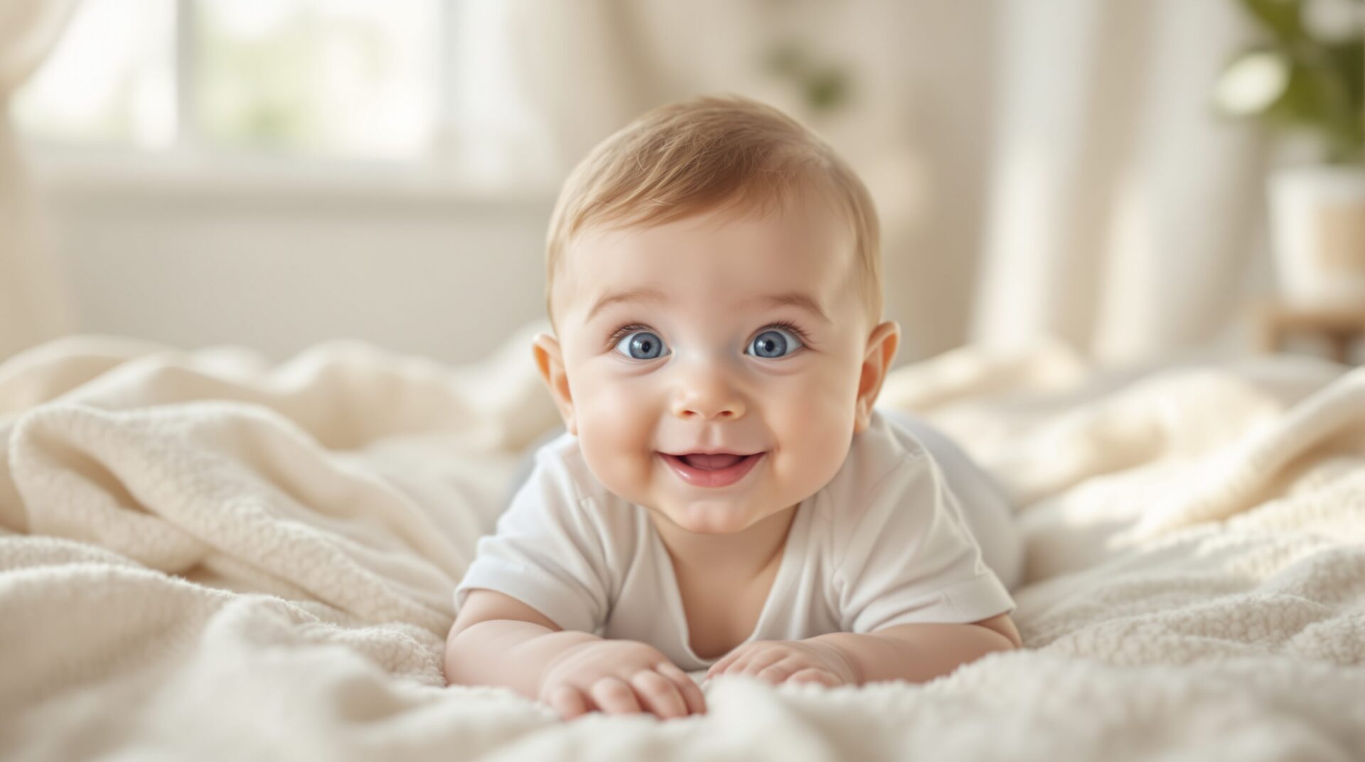 Les plus beau bebe, top photos et tendances concours bébé